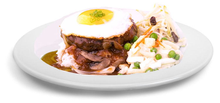 Blog - Maui Fresh and Grill. Hawaiian • Korean • Asian • Bowls